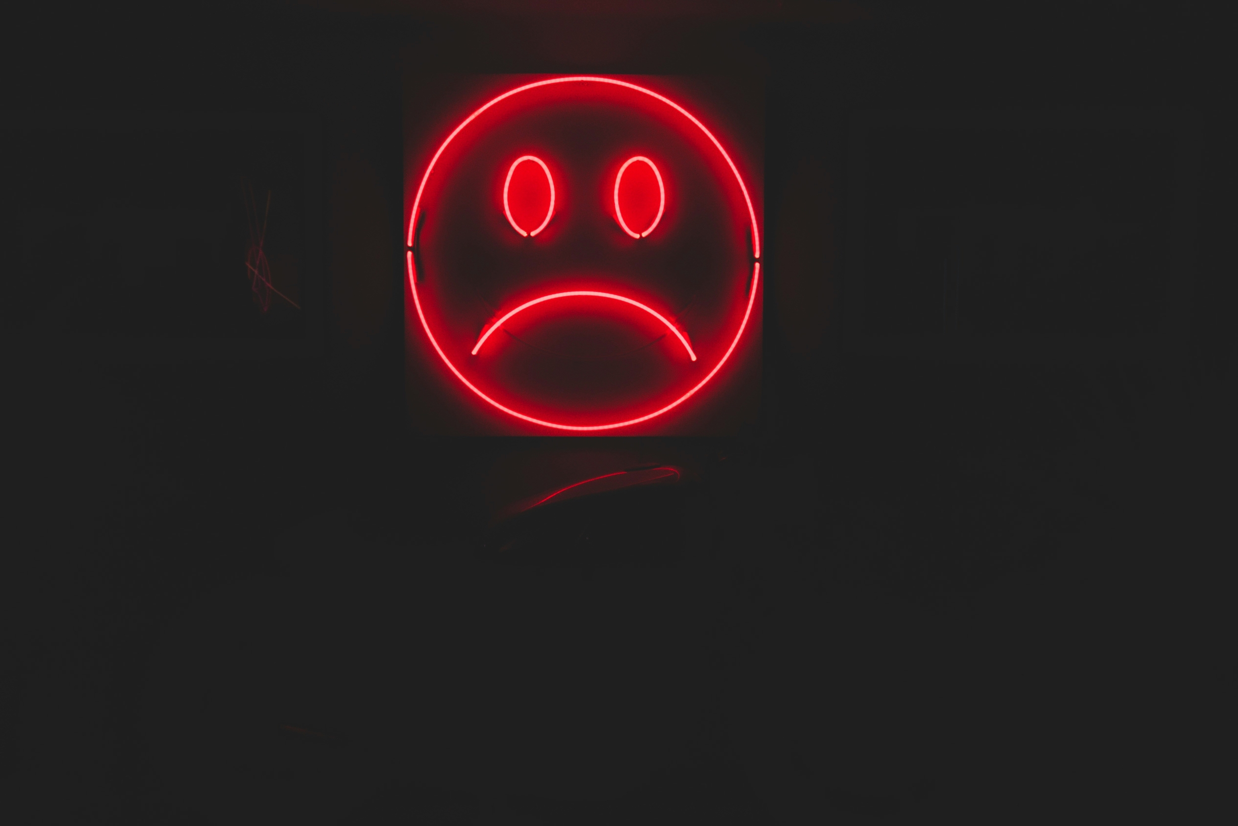 Why Emotional Regulation Feels Like an Uphill Battle (And the Real ...