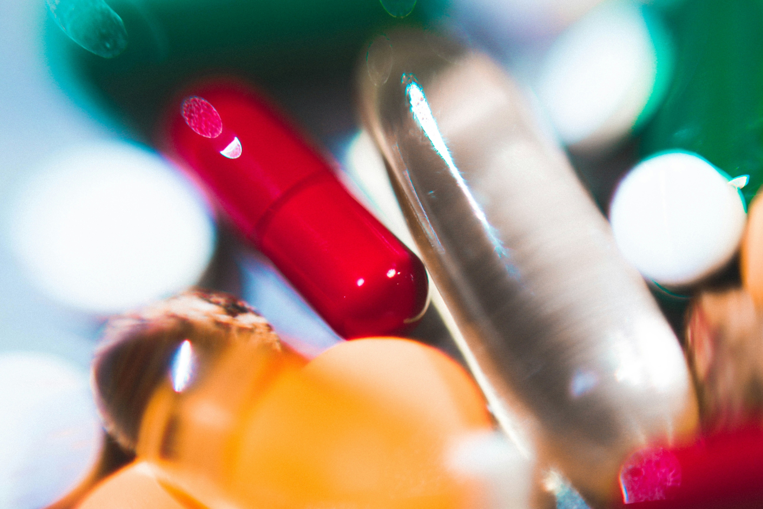Can You Stop Antidepressants Suddenly? Doctors Warn of Chilling ...