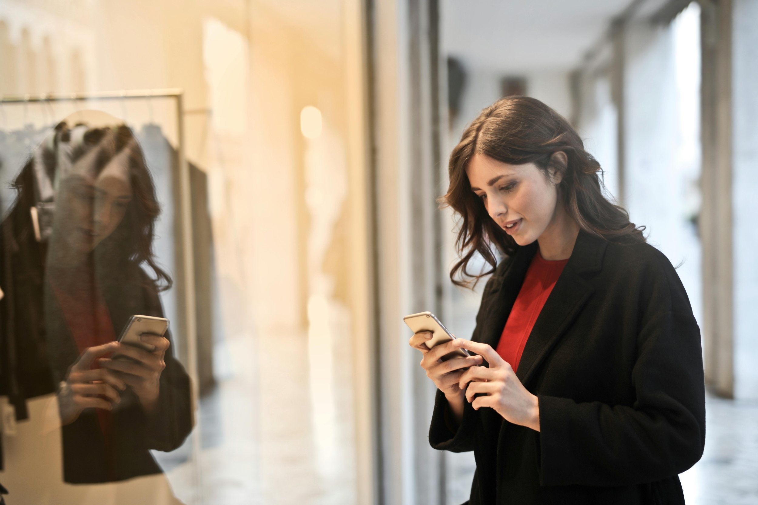 Can Smartphone Therapy Apps Truly Fix Your Mental Health—or Are They ...