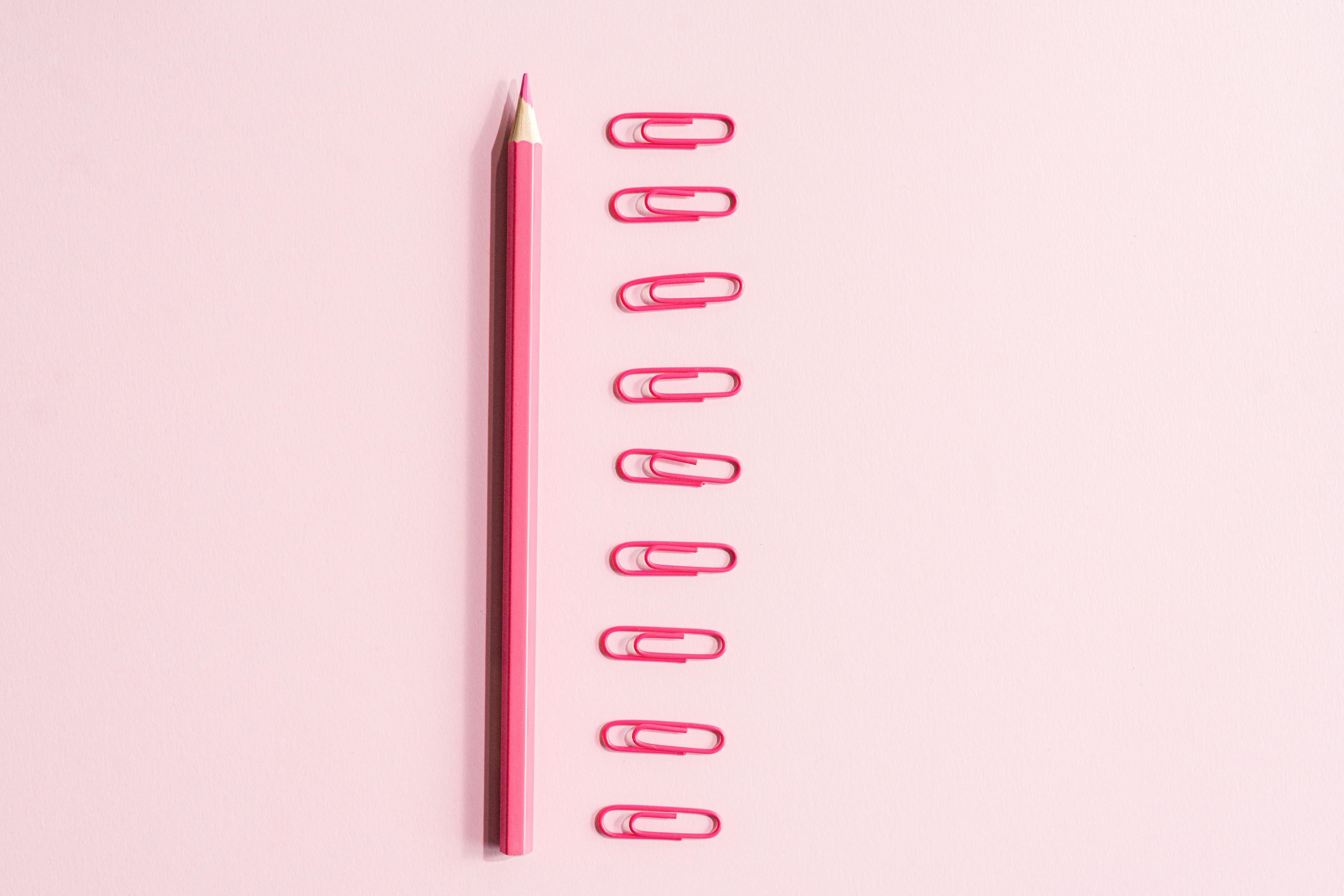 Tired of Endless OCD Cycles? Unlock Proven Obsessive Compulsive Therapy ...